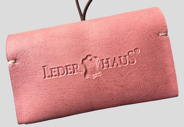 Expertise Inspiration - Leder Haus