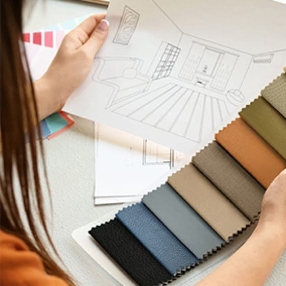 Leder Haus - The Leather Specialist