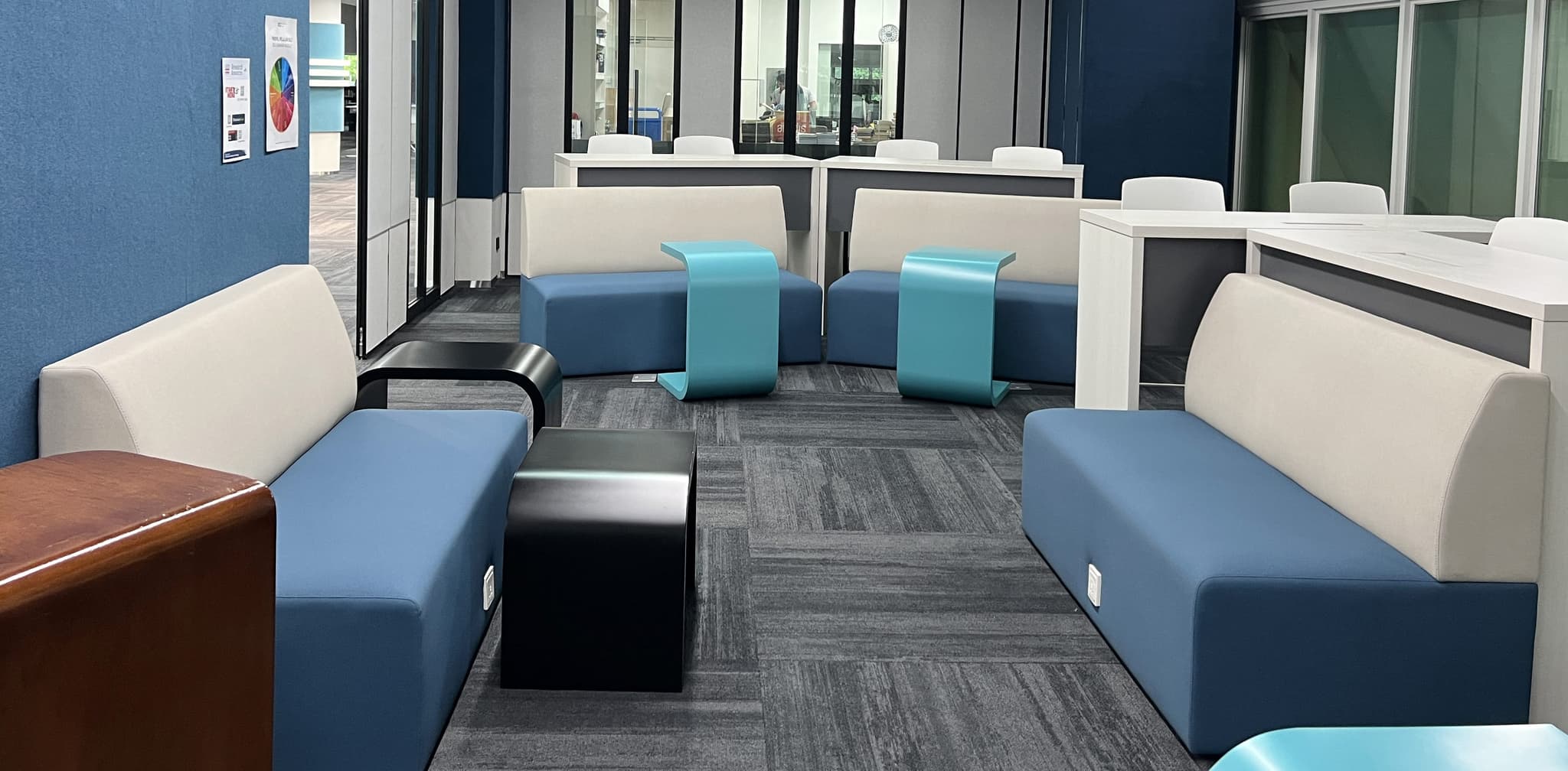 Leder Haus - The Leather Specialist