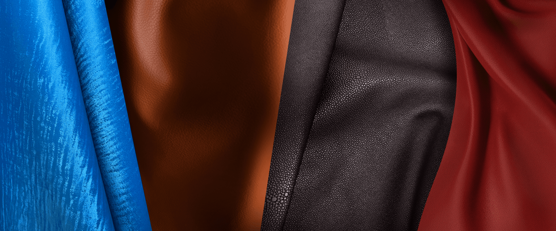 Leder Haus - The Leather Specialist