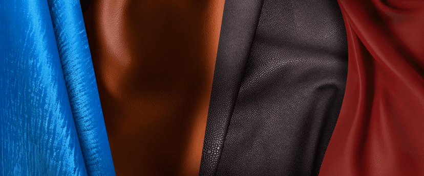 Leder Haus - The Leather Specialist