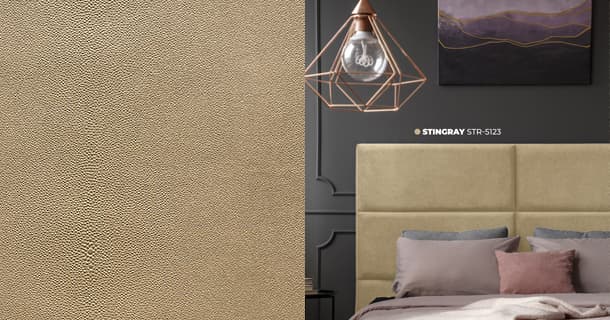 Unveiling New Colors of 2024 for Stingray Collection - Leder Haus