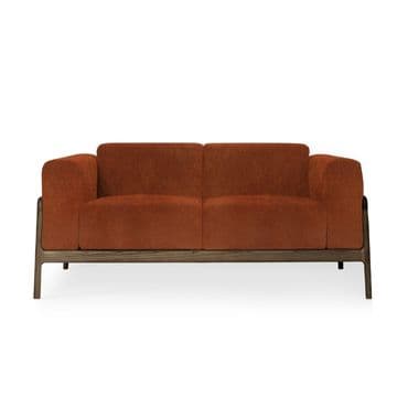 Bostonia Classic - Leder Haus